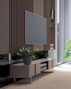 Composite Cladding & Siding Canada﻿ | FiberWood