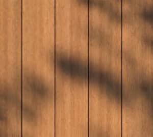 Composite Cladding & Siding Canada﻿ | FiberWood
