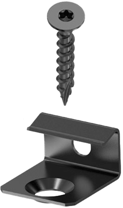 Installation and accessory | FiberWood