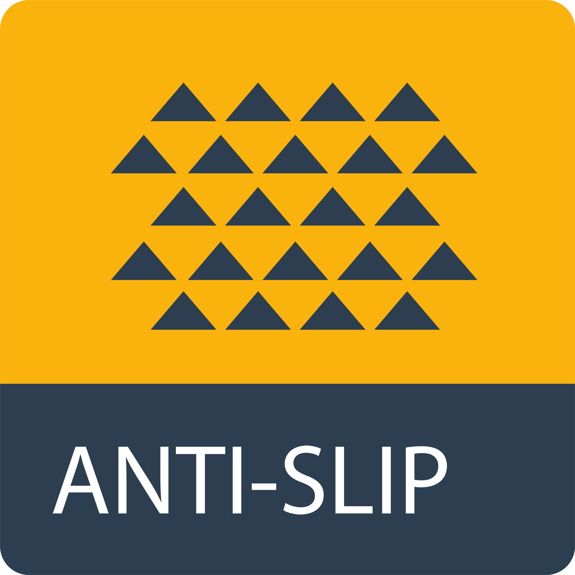 Canada Composite Decking | FiberWood