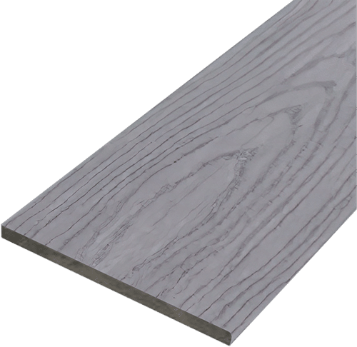 Installation and accessory | FiberWood