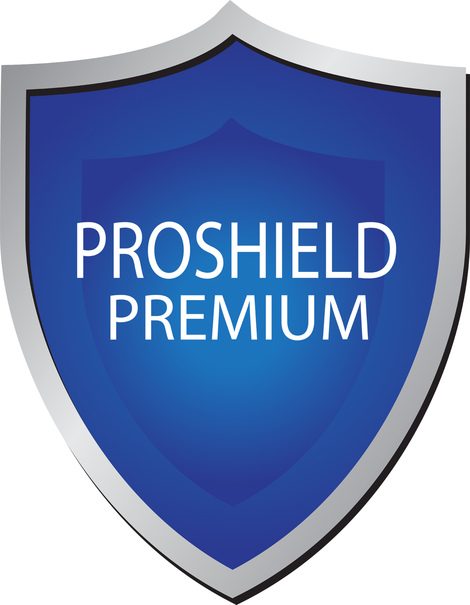 Canada Composite Decking | FiberWood