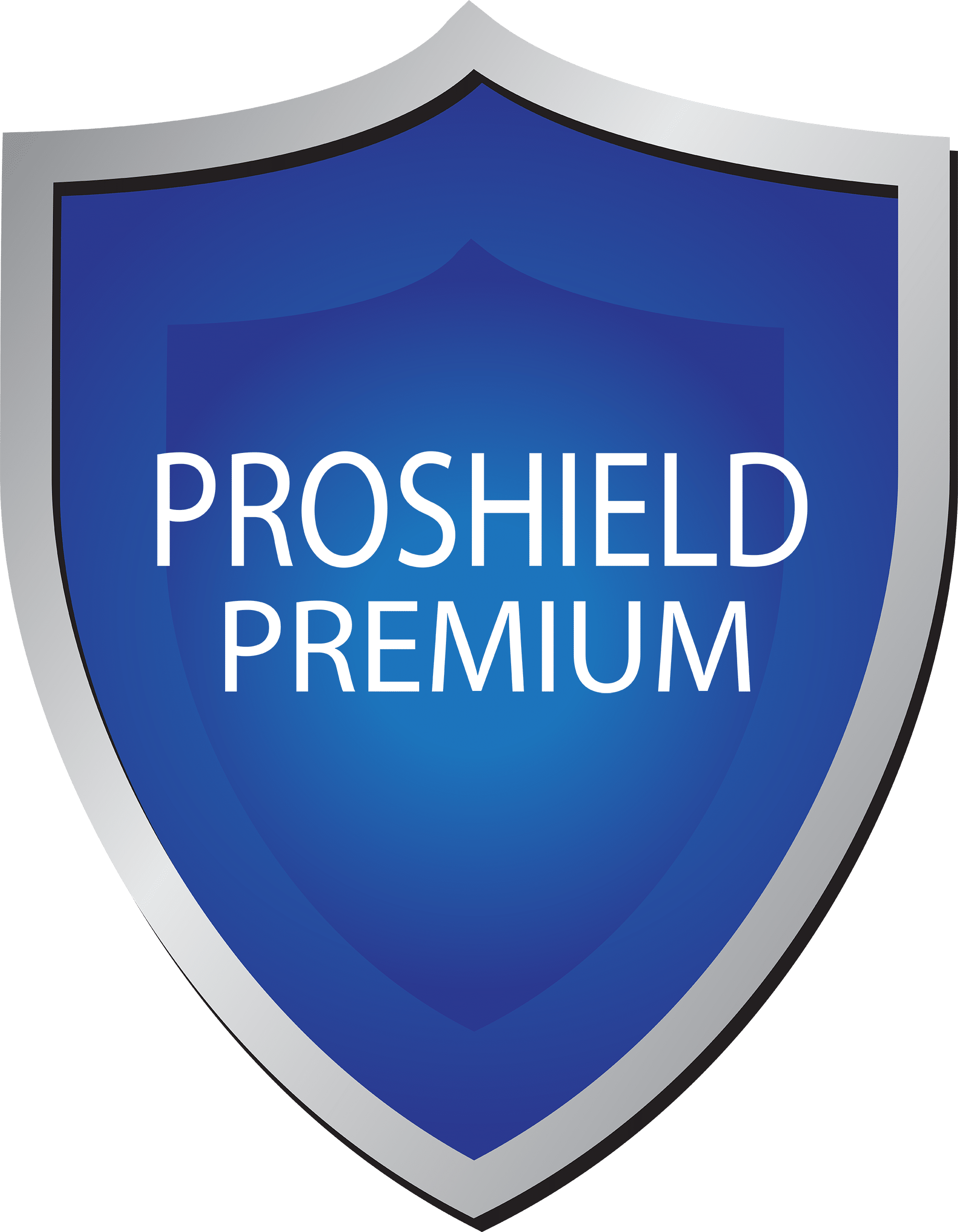 Canada Composite Decking | FiberWood