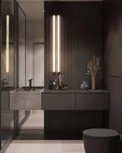 Composite Cladding & Siding Canada﻿ | FiberWood