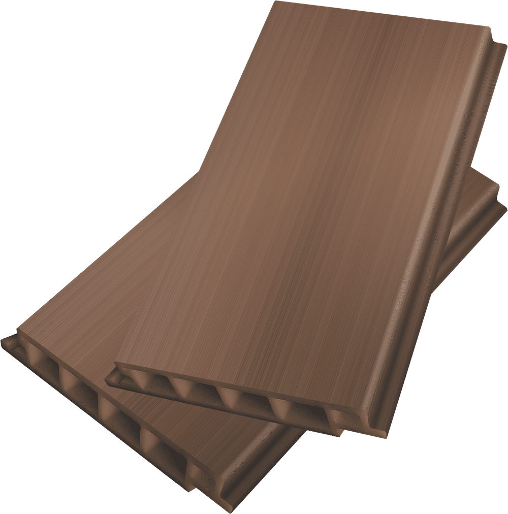 Revêtements | FiberWood