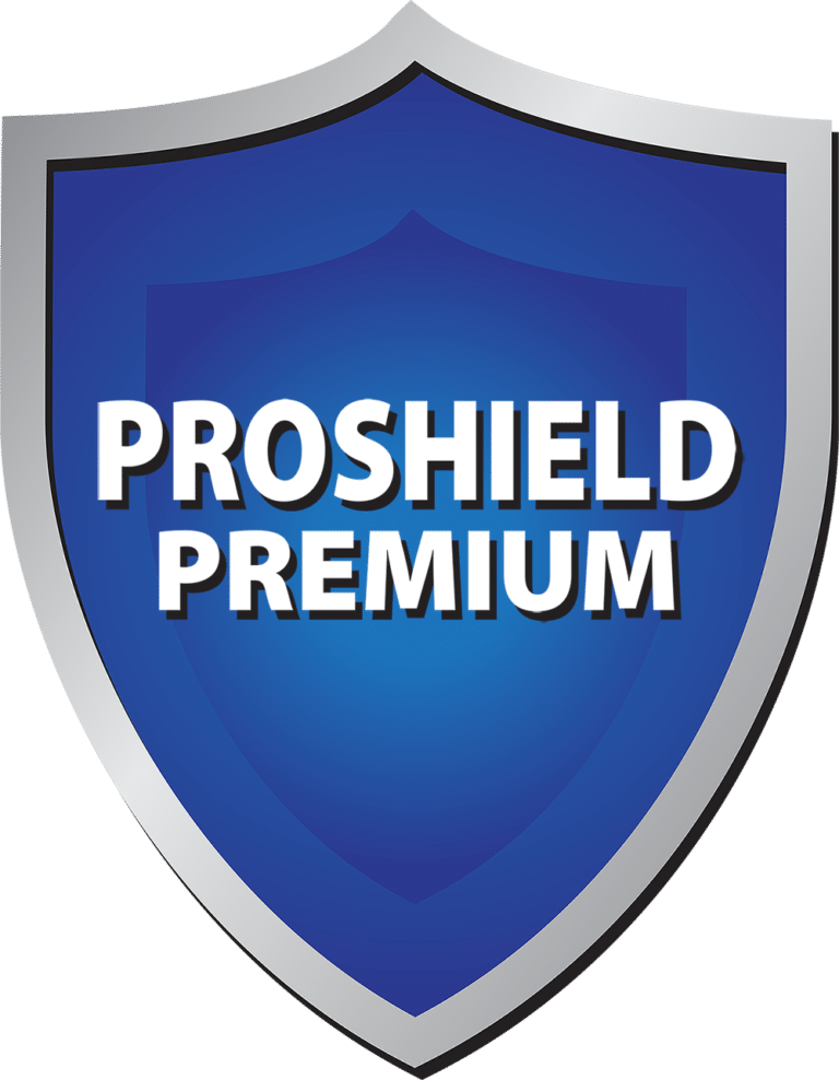 Composite Sheds Canada | FiberWood