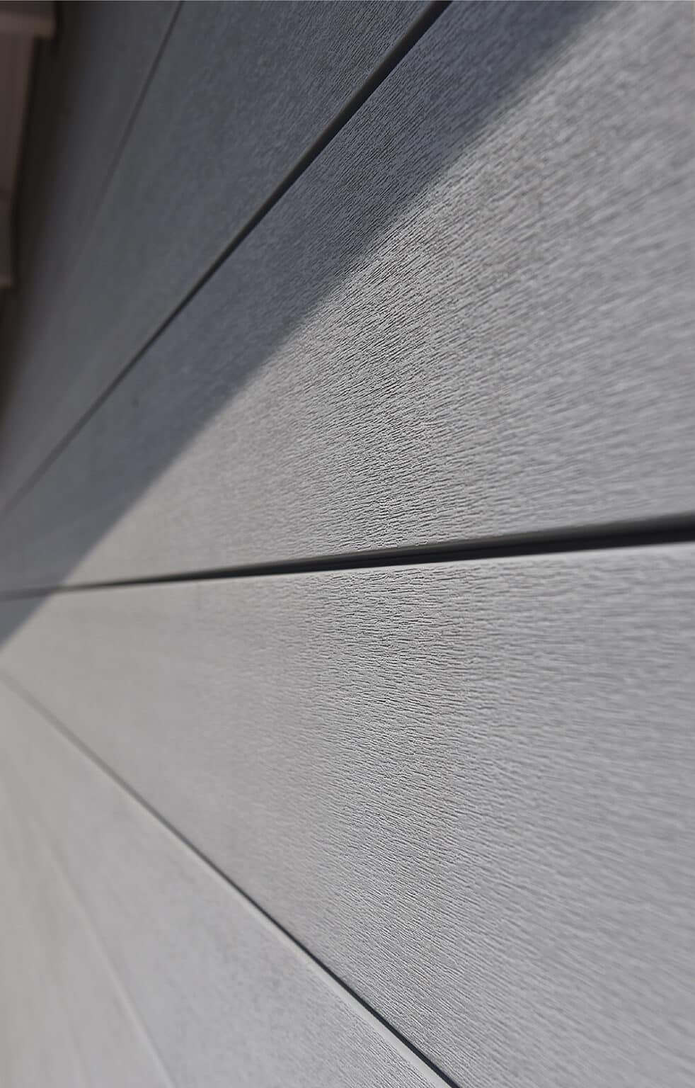 Prefab Composite Sheds | Trois-Rivières | Quebec| FiberWood