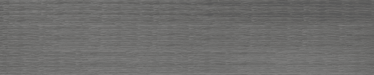 Composite Cladding & Siding Canada﻿ | FiberWood