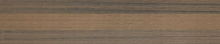 Composite Cladding & Siding Canada﻿ | FiberWood