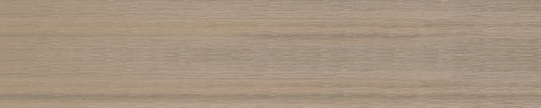 Composite Cladding & Siding Canada﻿ | FiberWood