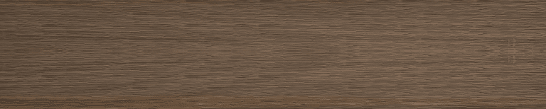 Composite Cladding & Siding Canada﻿ | FiberWood