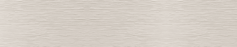 Composite Cladding & Siding Canada﻿ | FiberWood
