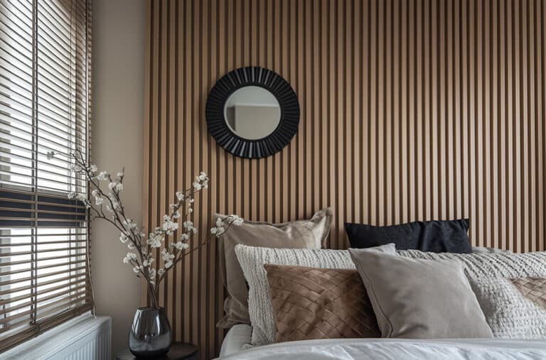 Composite Cladding & Siding Canada﻿ | FiberWood