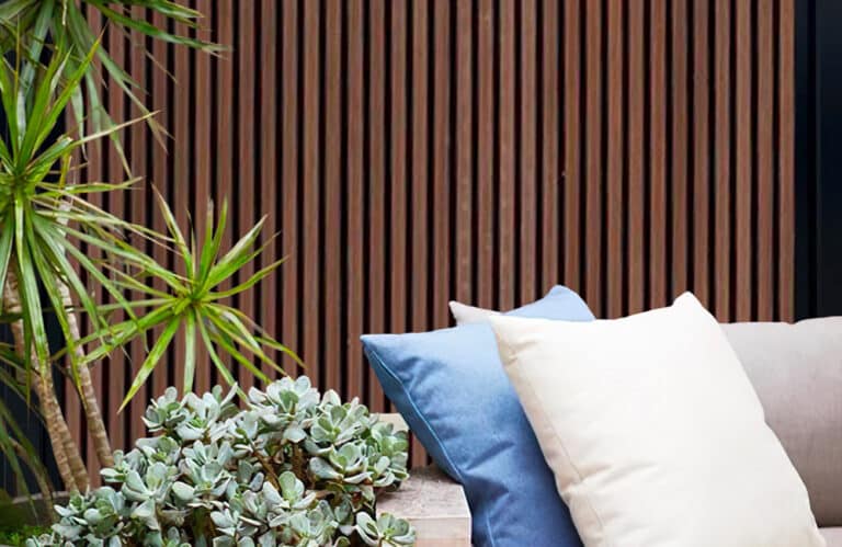 Composite Cladding & Siding Canada﻿ | FiberWood