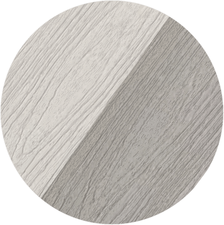 Canada Composite Decking | FiberWood