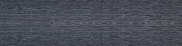 Composite Cladding & Siding Canada﻿ | FiberWood