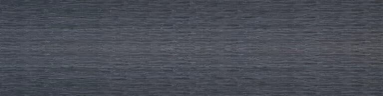 Composite Cladding & Siding Canada﻿ | FiberWood