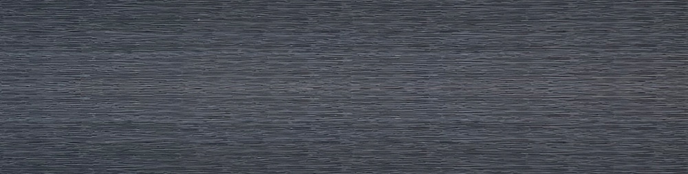 Installation | FiberWood