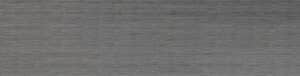 Composite Cladding & Siding Canada﻿ | FiberWood