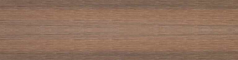 Composite Cladding & Siding Canada﻿ | FiberWood