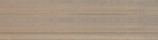 Composite Cladding & Siding Canada﻿ | FiberWood