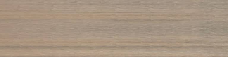 Composite Cladding & Siding Canada﻿ | FiberWood