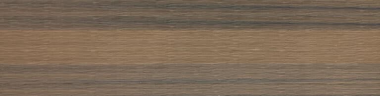 Composite Cladding & Siding Canada﻿ | FiberWood