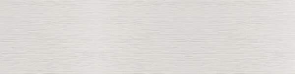 Composite Cladding & Siding Canada﻿ | FiberWood