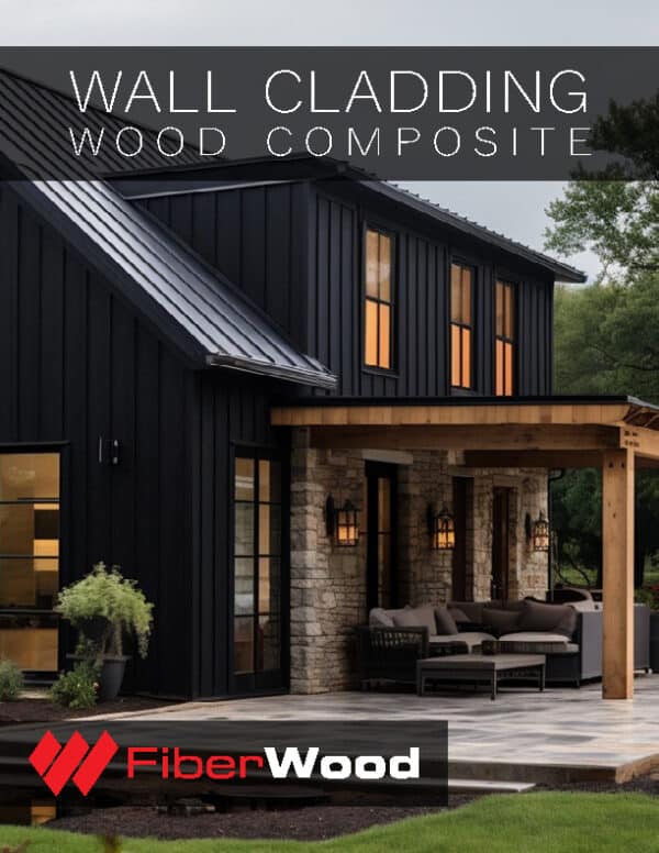 Catalog 2024 | FiberWood