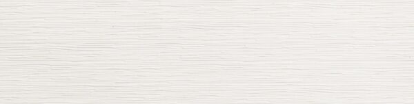 Composite Cladding & Siding Canada﻿ | FiberWood
