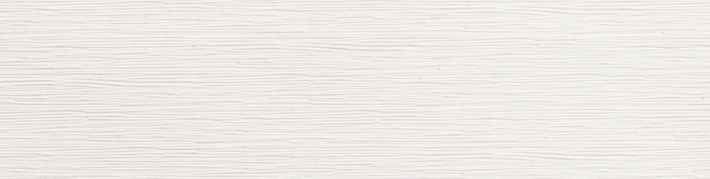 Cladding | FiberWood