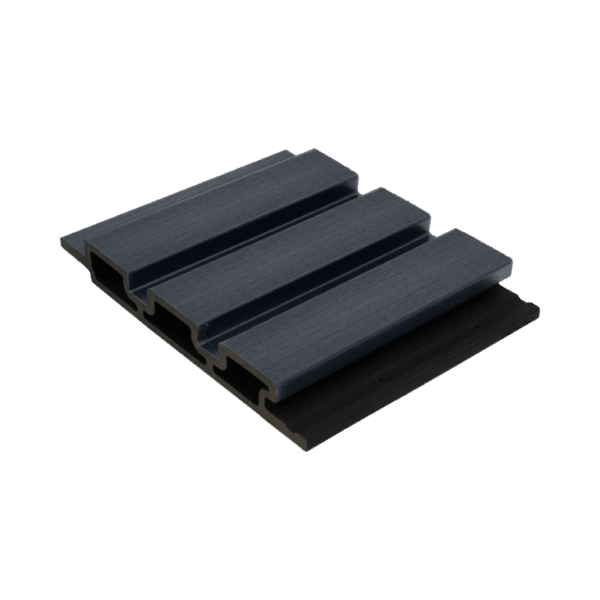 Cladding | Marketing | FiberWood