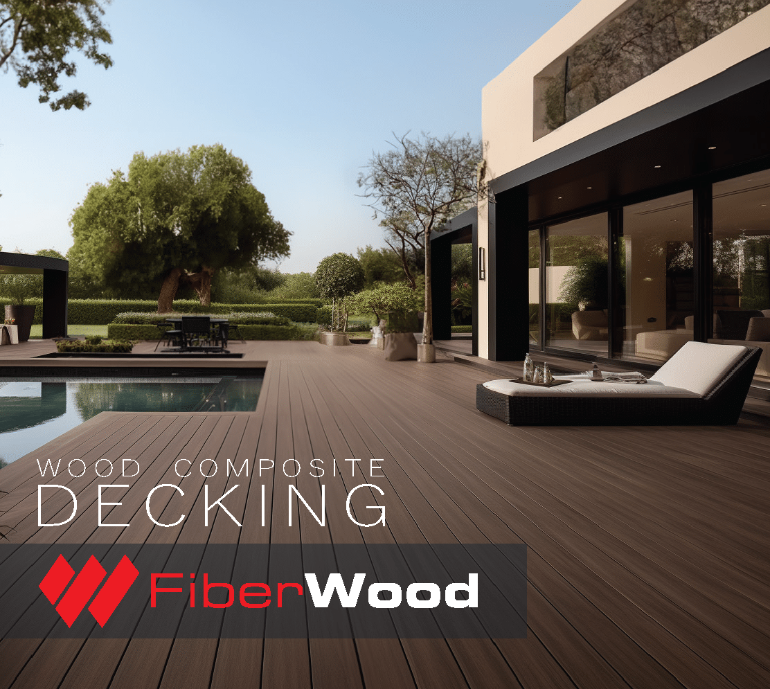 Catalog 2024 | FiberWood