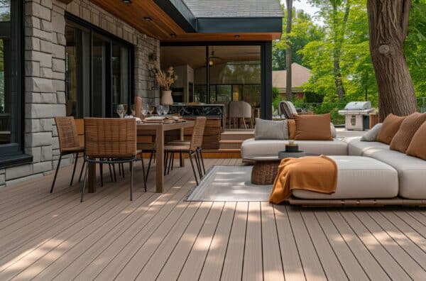 New Pool Fence Law in Quebec: What You Need to Know