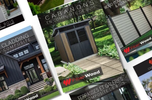 New Pool Fence Law in Quebec: What You Need to Know