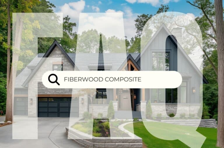 New Pool Fence Law in Quebec: What You Need to Know