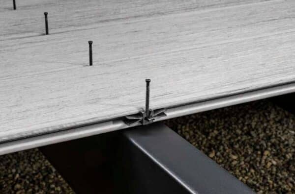 Cladding Trim Molding: Smart Finishing for a Flawless Look